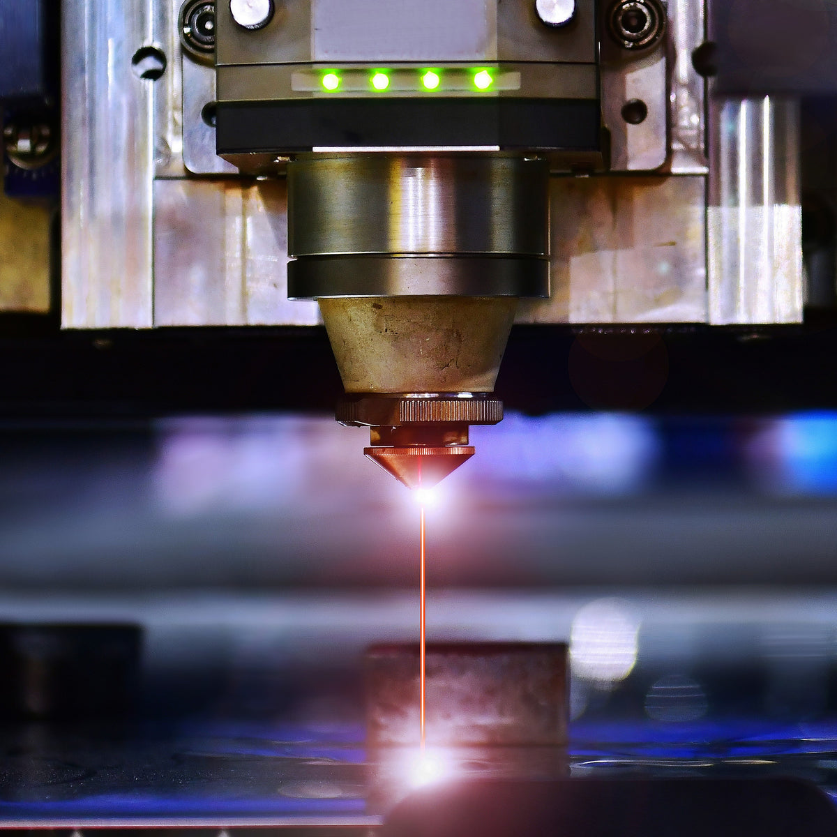 Materials we can cut.. – Lasercut Solutions